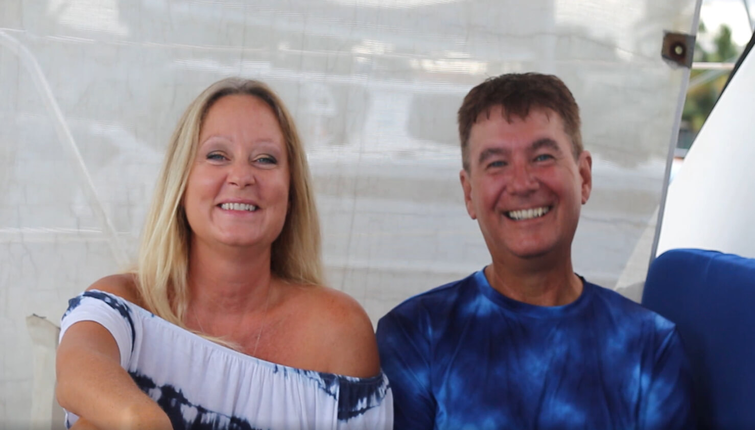 We’ve Decided to Launch Patreon - Sailing Dark Angel